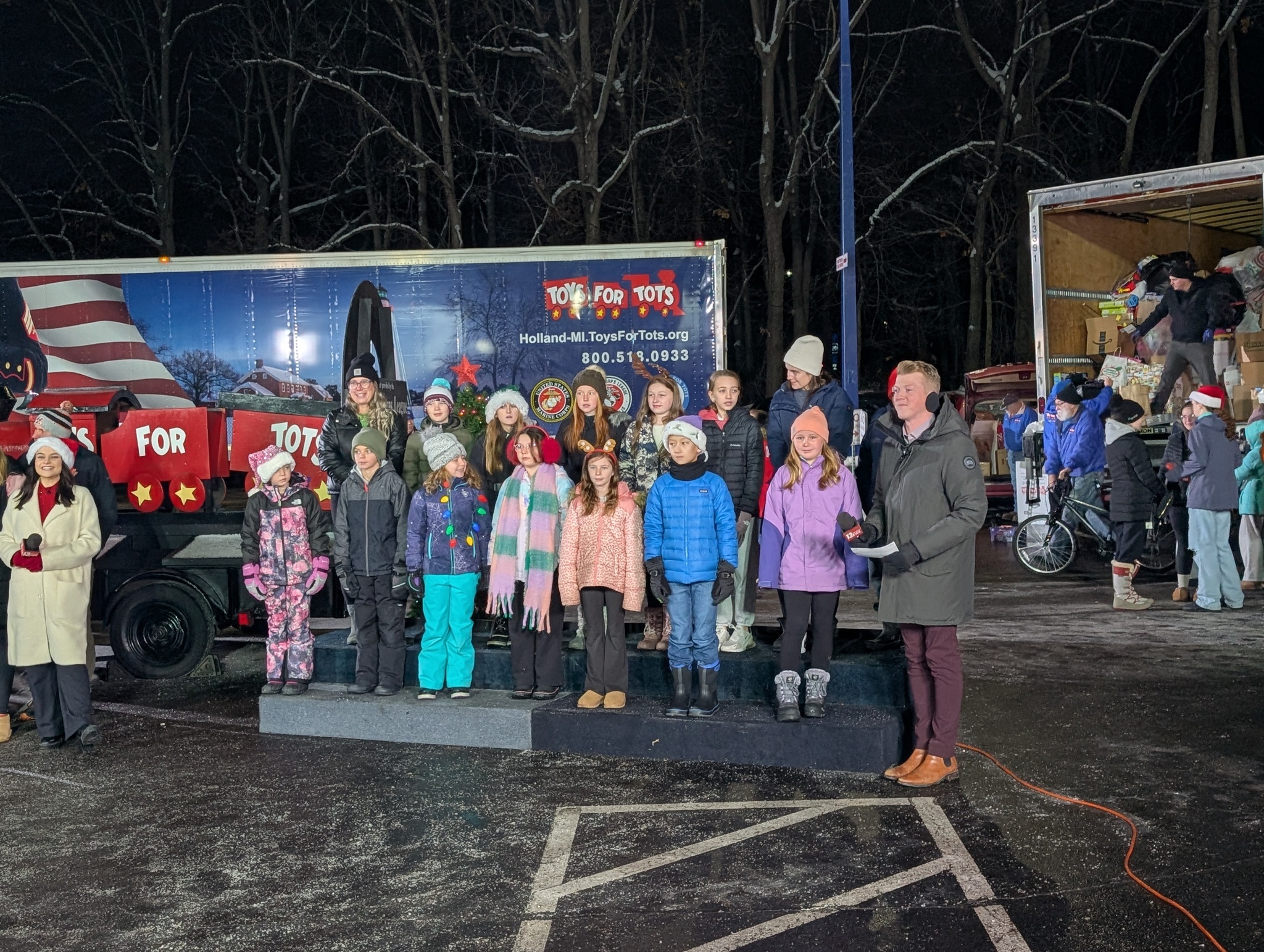 Meadow Ridge Newsletter - Meadow Ridge - Elementary - Schools ...