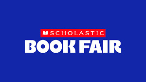 Meadow Ridge Newsletter - Meadow Ridge - Elementary - Schools ...