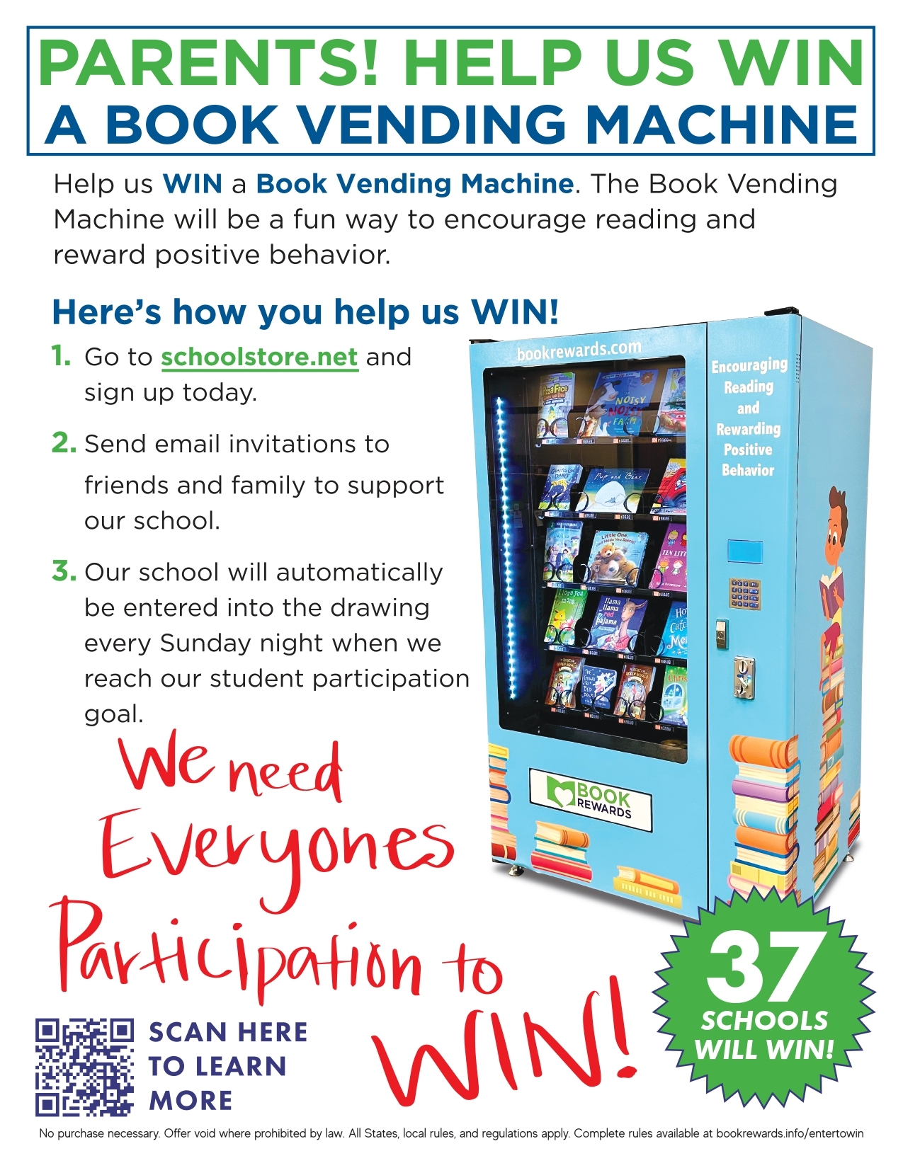 Meadow Ridge Newsletter - Meadow Ridge - Elementary - Schools ...