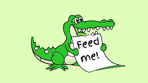 Meadow Ridge Newsletter - Meadow Ridge - Elementary - Schools ...