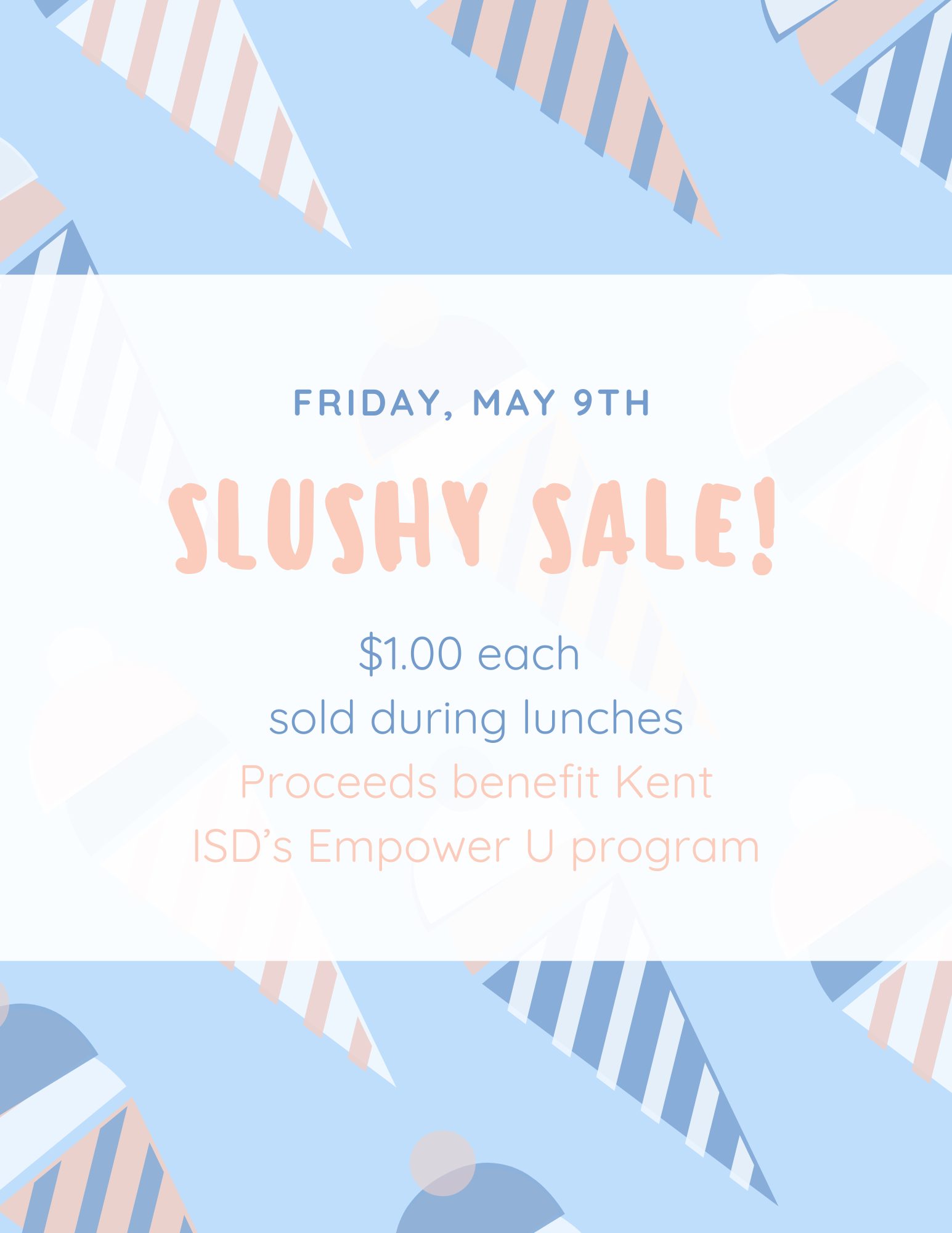 Meadow Ridge Newsletter - Meadow Ridge - Elementary - Schools ...