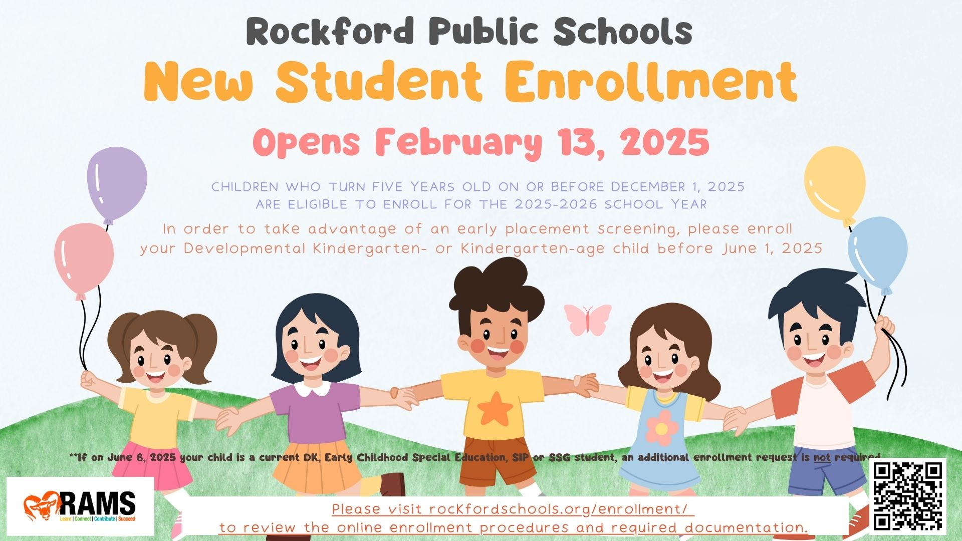 Roguewood, February 7